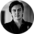 Vlasenko Denis - Artists - Rossini Opera Festival
