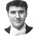 Vordoni Leonardo - Artists - Rossini Opera Festival